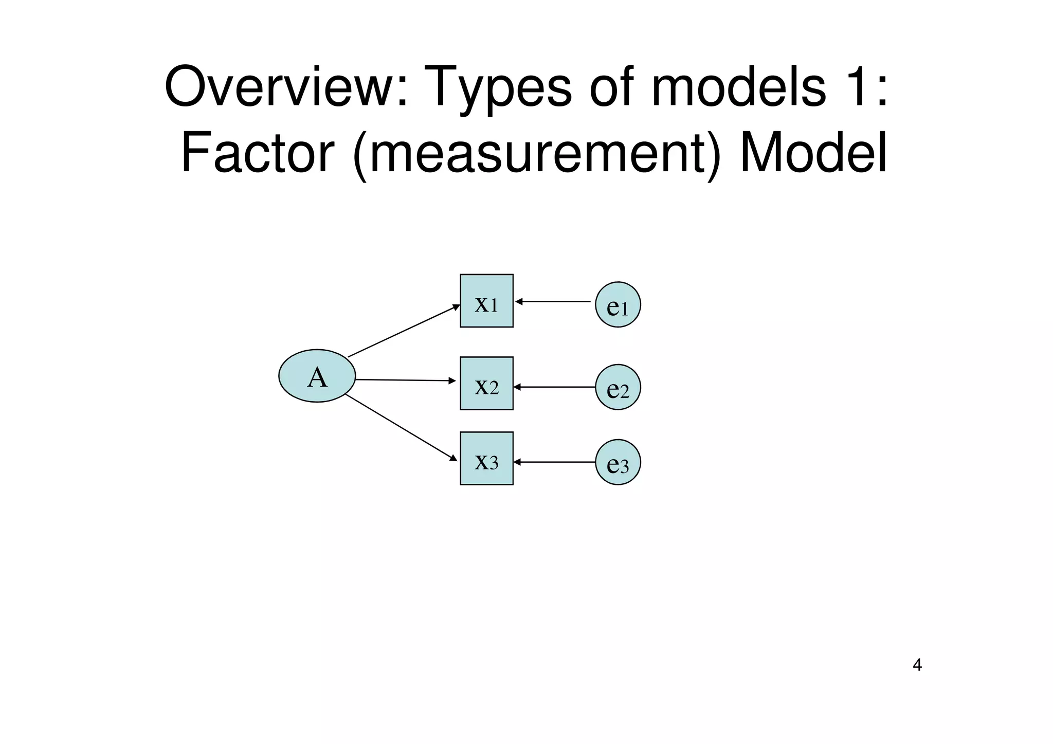 Causal Models and Structural Equations | PDF | Physics | Science