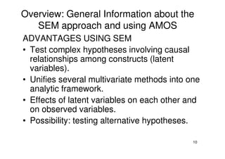 Causal Models and Structural Equations | PDF | Physics | Science