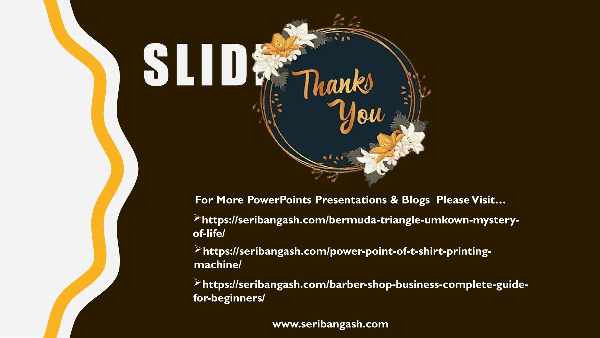 Structural Family Counseling. Power Point Presentation | PPTX