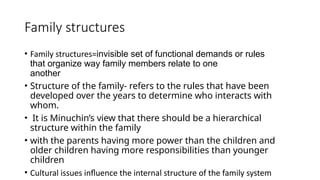 Structural Family Therapy - psychology.pptx