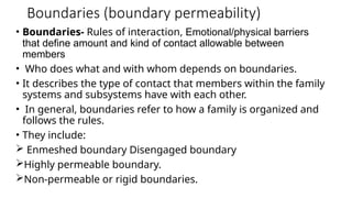 Structural Family Therapy - psychology.pptx