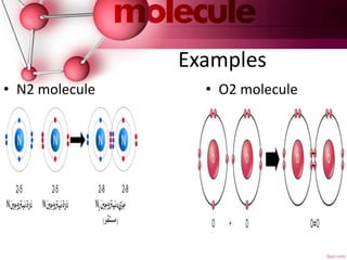 Structural formula | PPTX