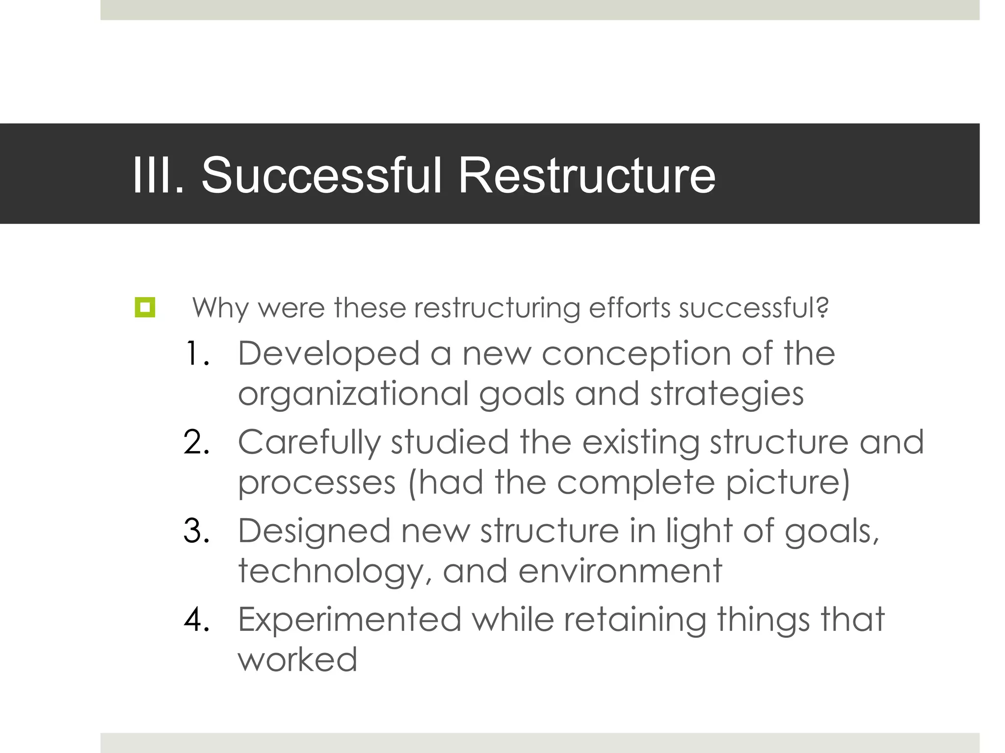 Structural frame | PPT