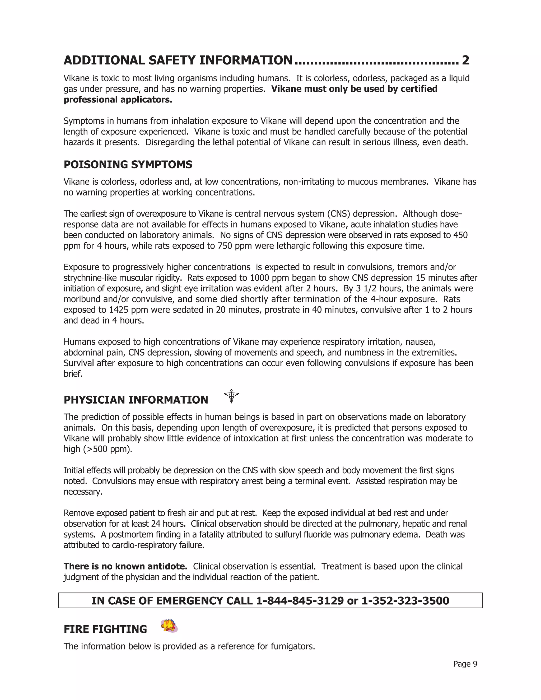 Structural Fumigation Manual and How To Measure a Structure Measure.pdf