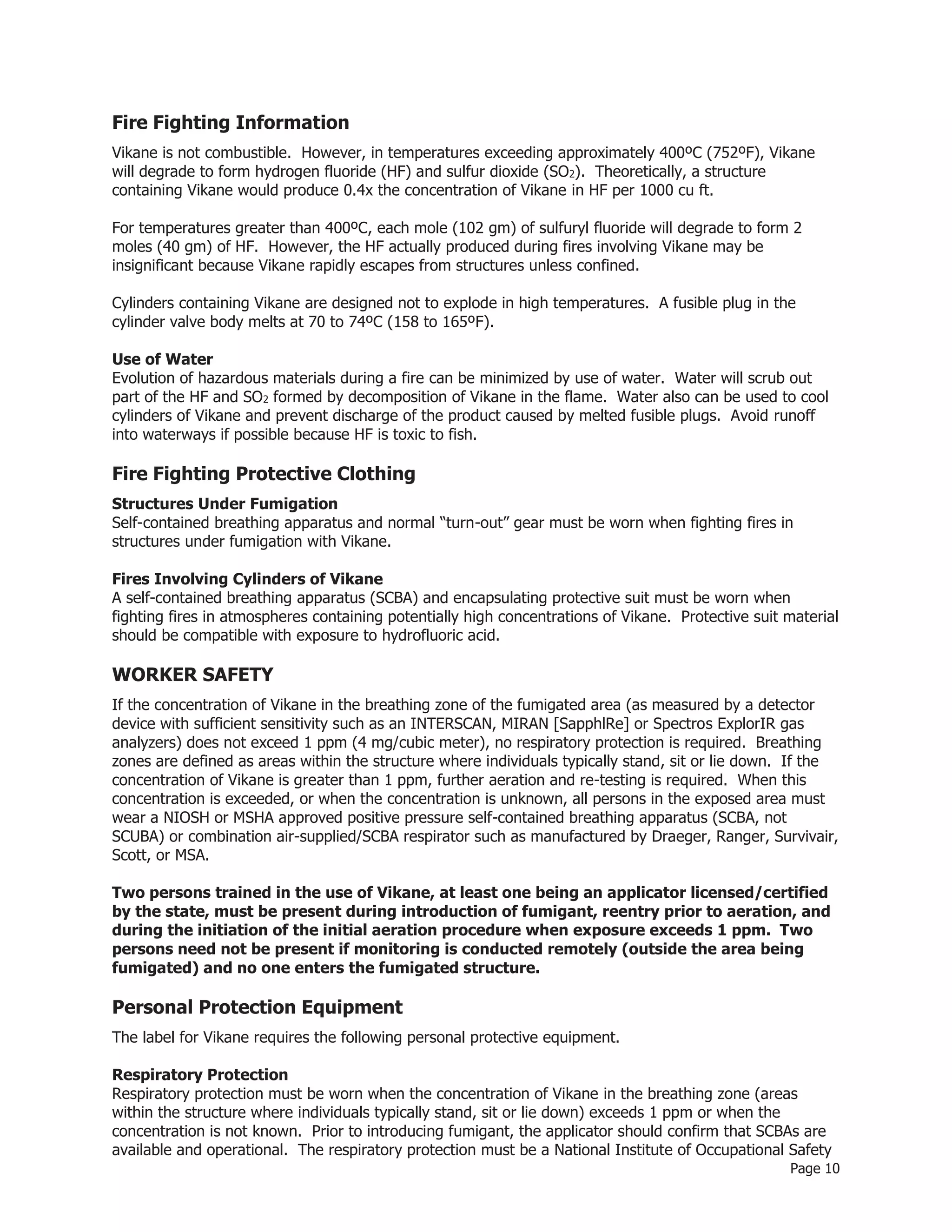 Structural Fumigation Manual and How To Measure a Structure Measure.pdf