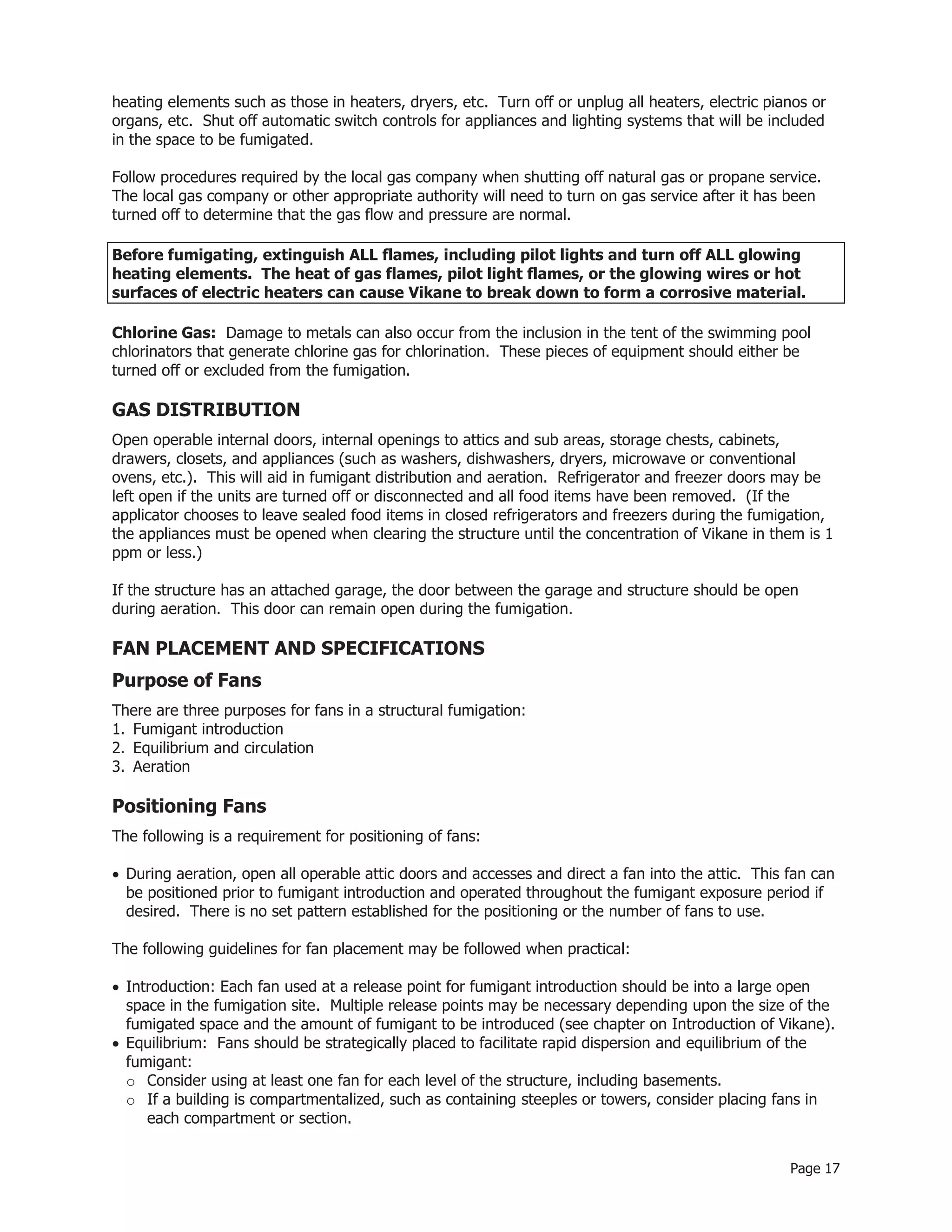 Structural Fumigation Manual and How To Measure a Structure Measure.pdf