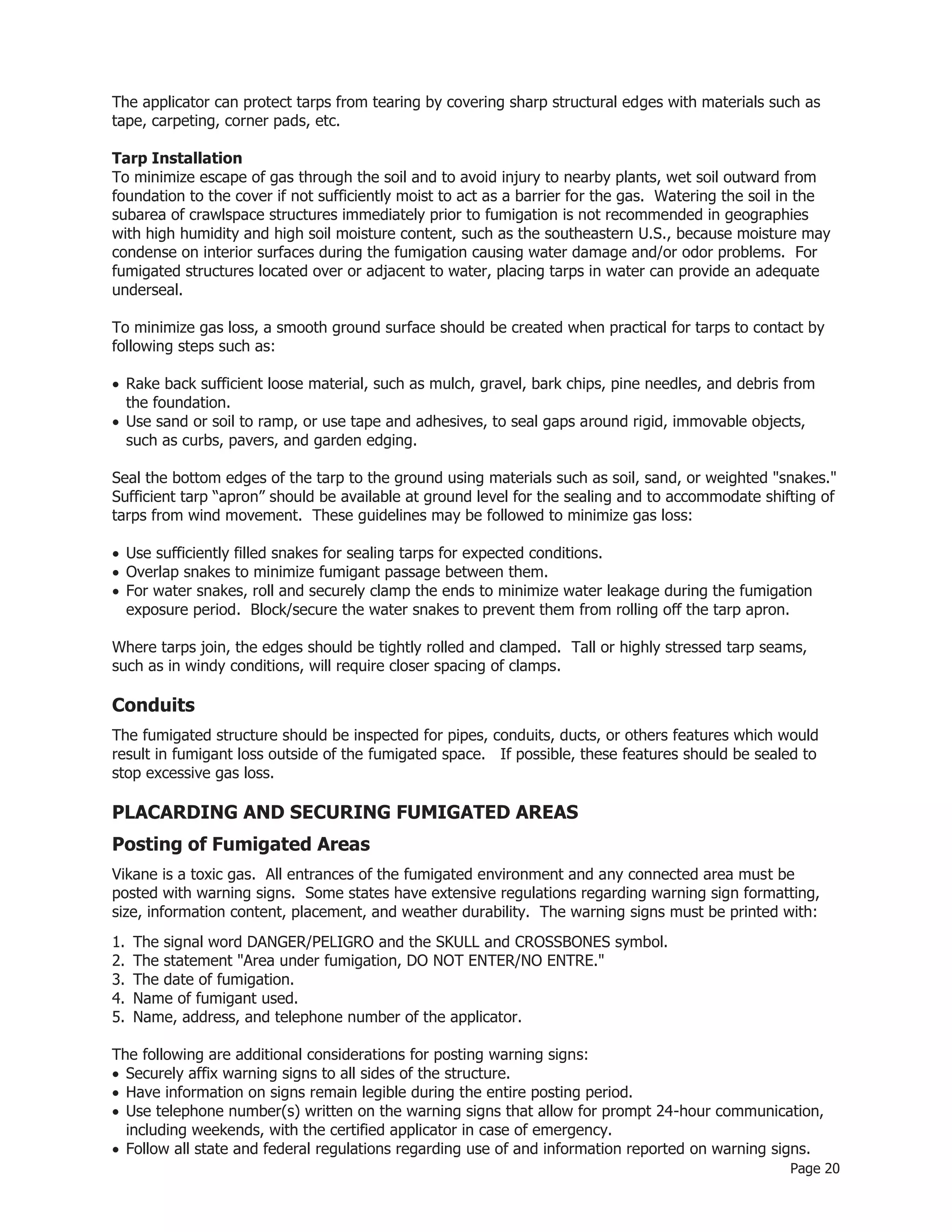 Structural Fumigation Manual and How To Measure a Structure Measure.pdf