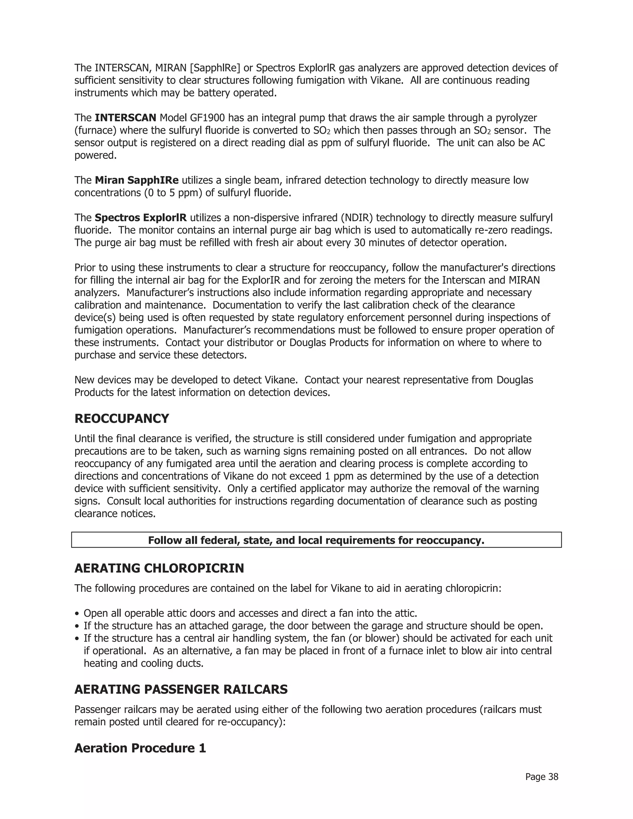 Structural Fumigation Manual and How To Measure a Structure Measure.pdf