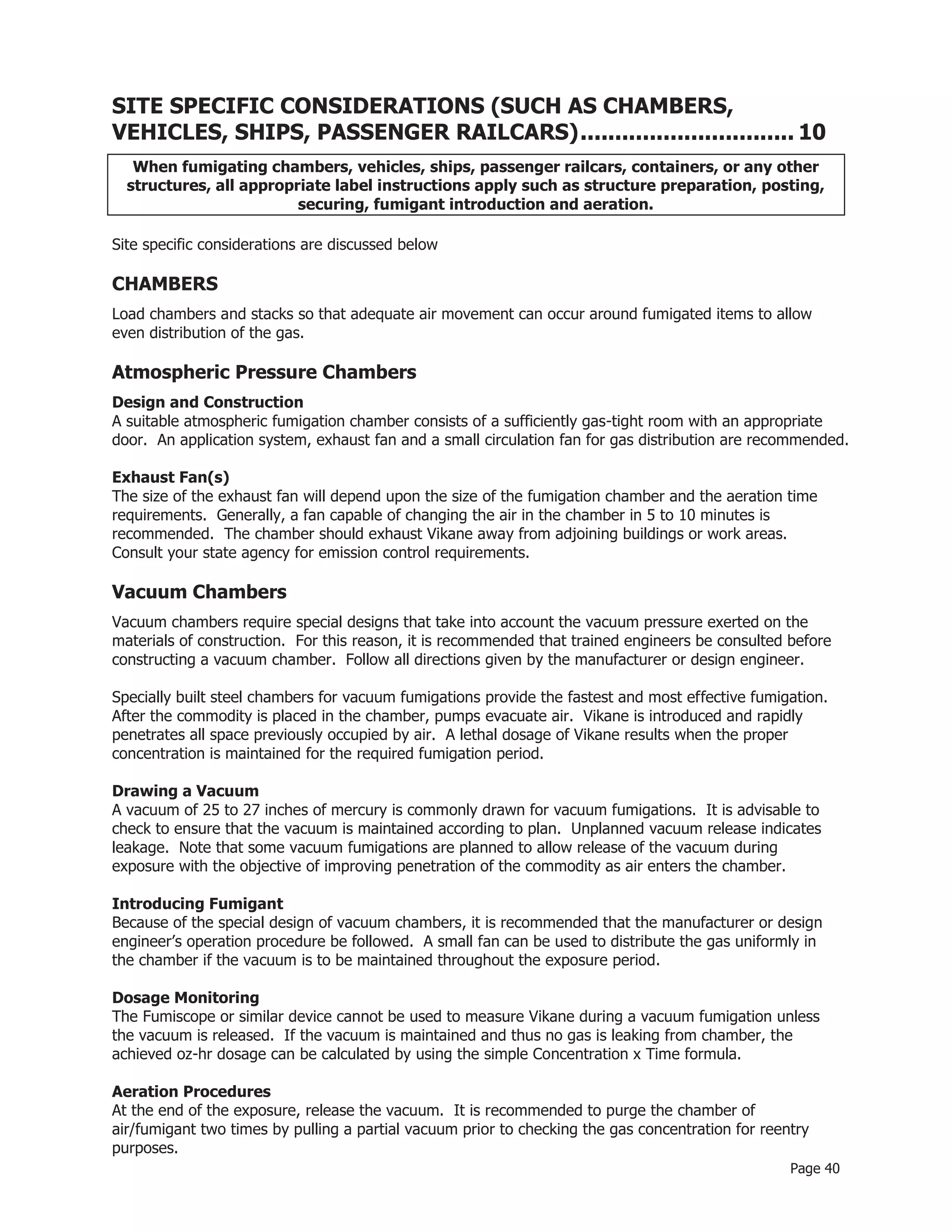 Structural Fumigation Manual and How To Measure a Structure Measure.pdf