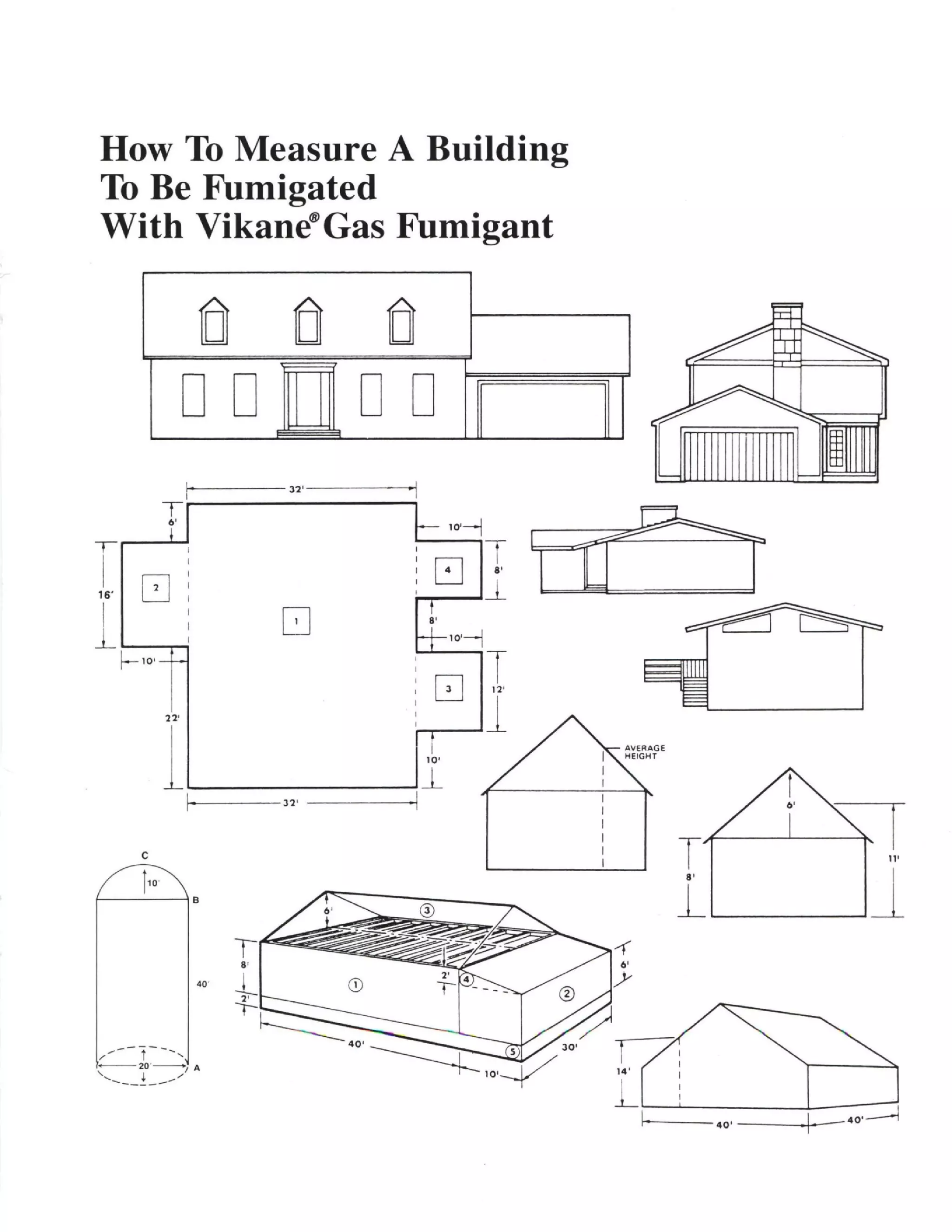Structural Fumigation Manual and How To Measure a Structure Measure.pdf