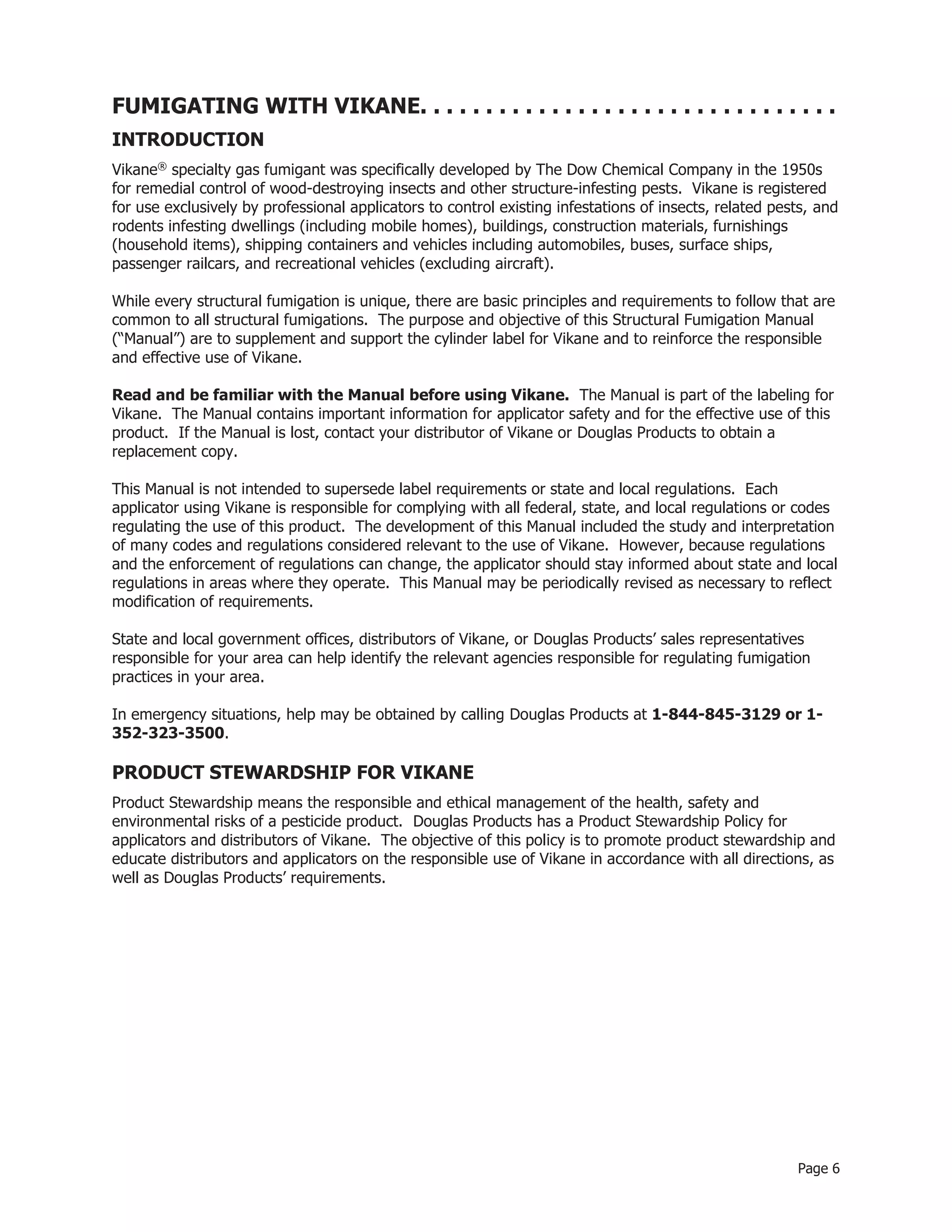 Structural Fumigation Manual and How To Measure a Structure Measure.pdf