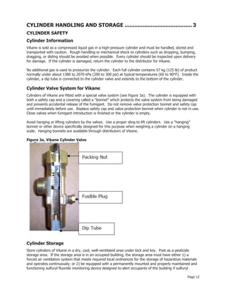 Structural Fumigation Manual and How To Measure a Structure Measure.pdf