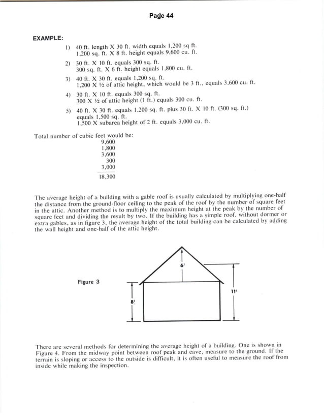 Structural Fumigation Manual and How To Measure a Structure Measure.pdf