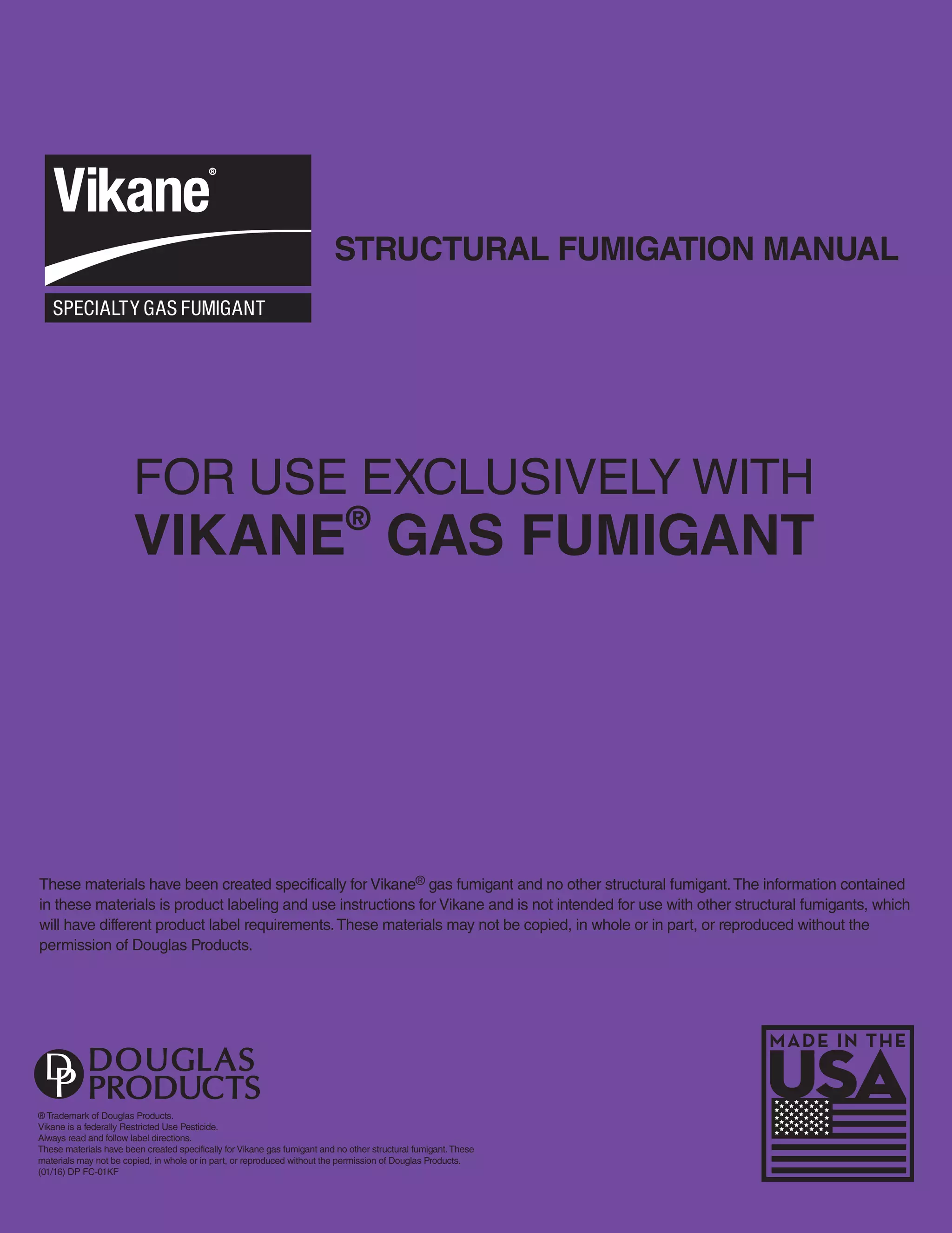 Structural Fumigation Manual and How To Measure a Structure Measure.pdf