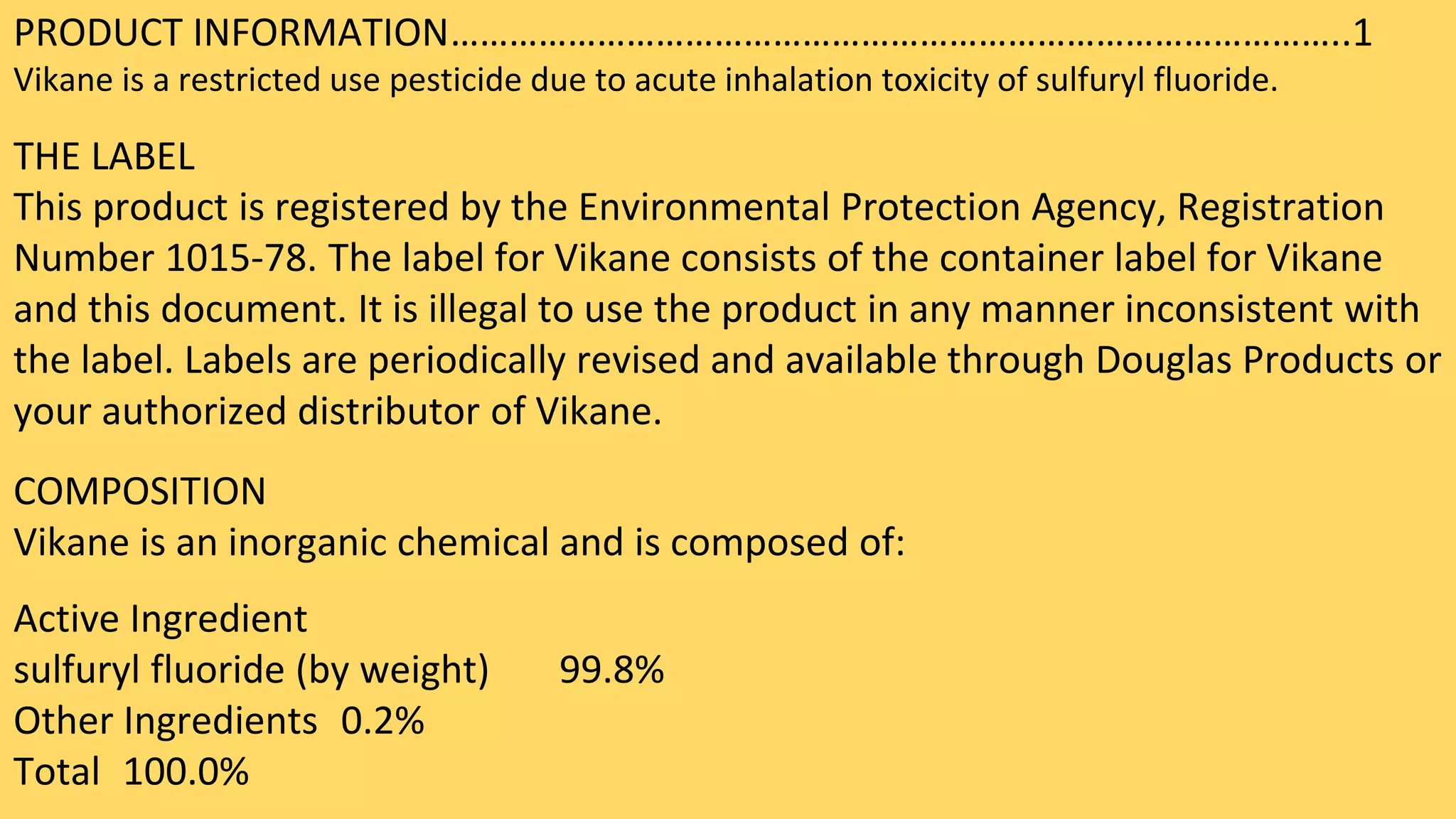 Structural Fumigation Manual and How To Measure a Structure Part 1.pptx