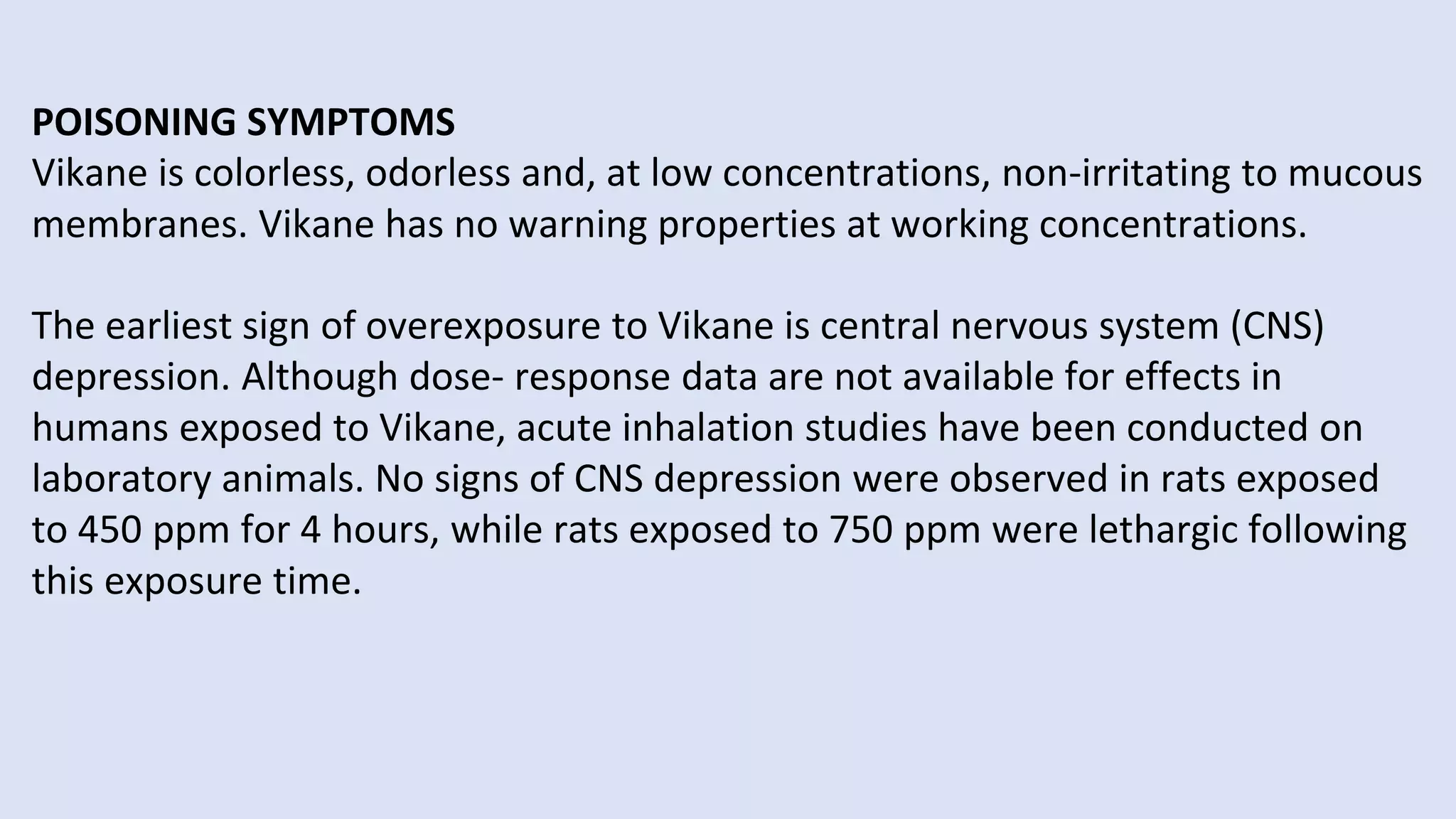 Structural Fumigation Manual and How To Measure a Structure Part 1.pptx