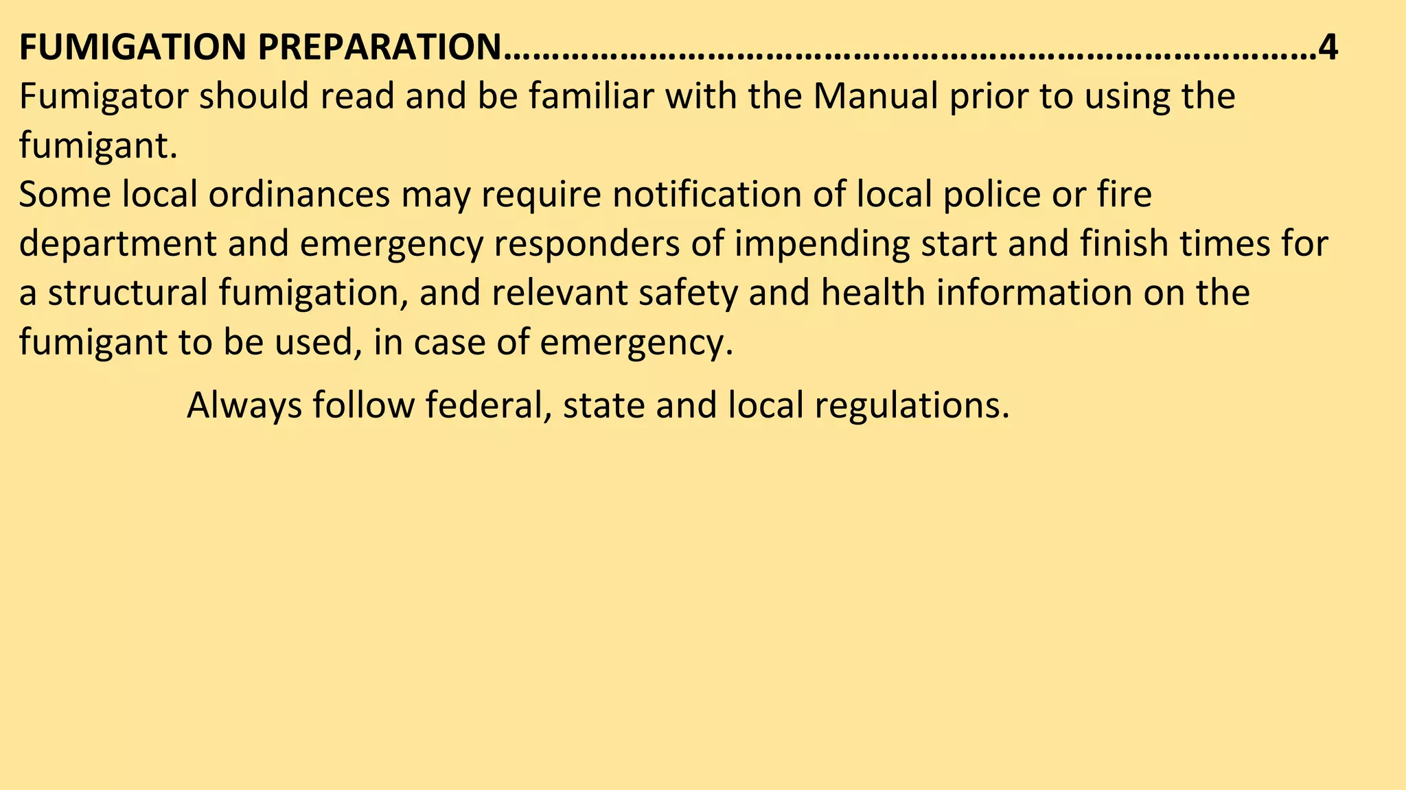 Structural Fumigation Manual and How To Measure a Structure Part 1.pptx