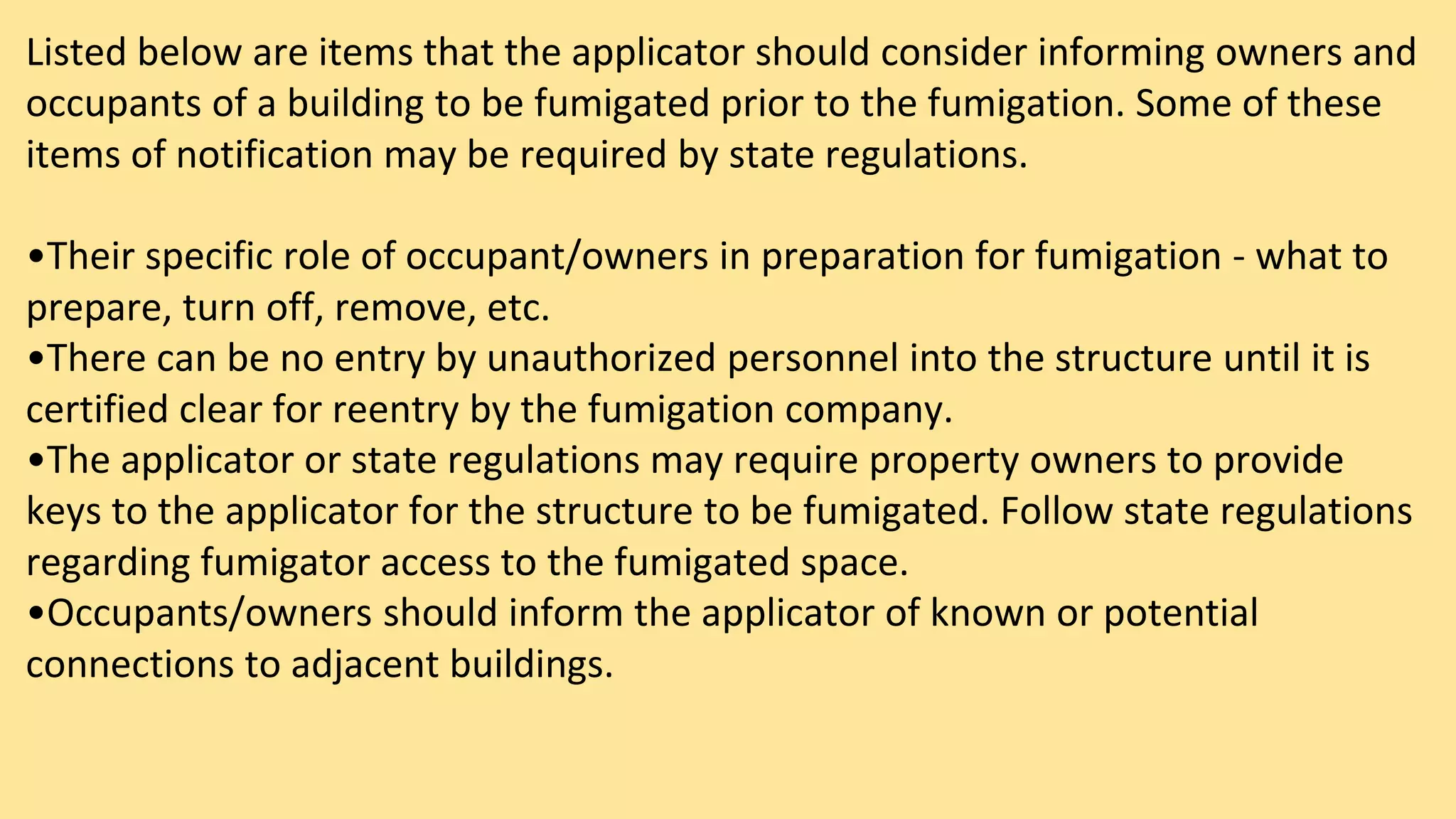 Structural Fumigation Manual and How To Measure a Structure Part 1.pptx
