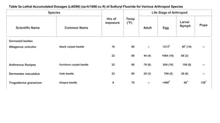 Structural Fumigation Manual and How To Measure a Structure Part 1.pptx
