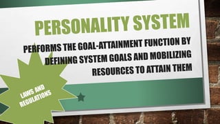 Structural functionalism | PPT
