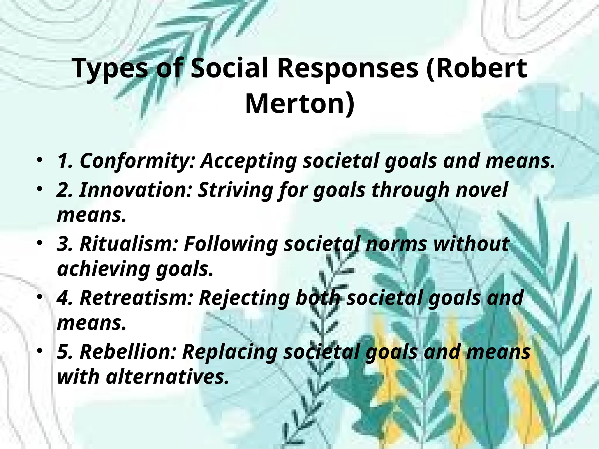 Structural_Functionalism_Presentation.pptx