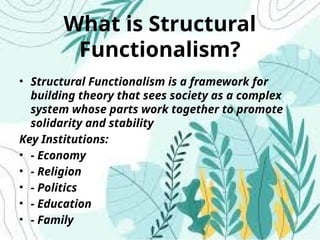 Structural_Functionalism_Presentation.pptx