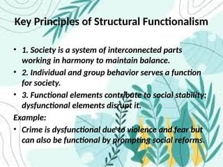 Structural_Functionalism_Presentation.pptx