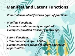 Structural_Functionalism_Presentation.pptx