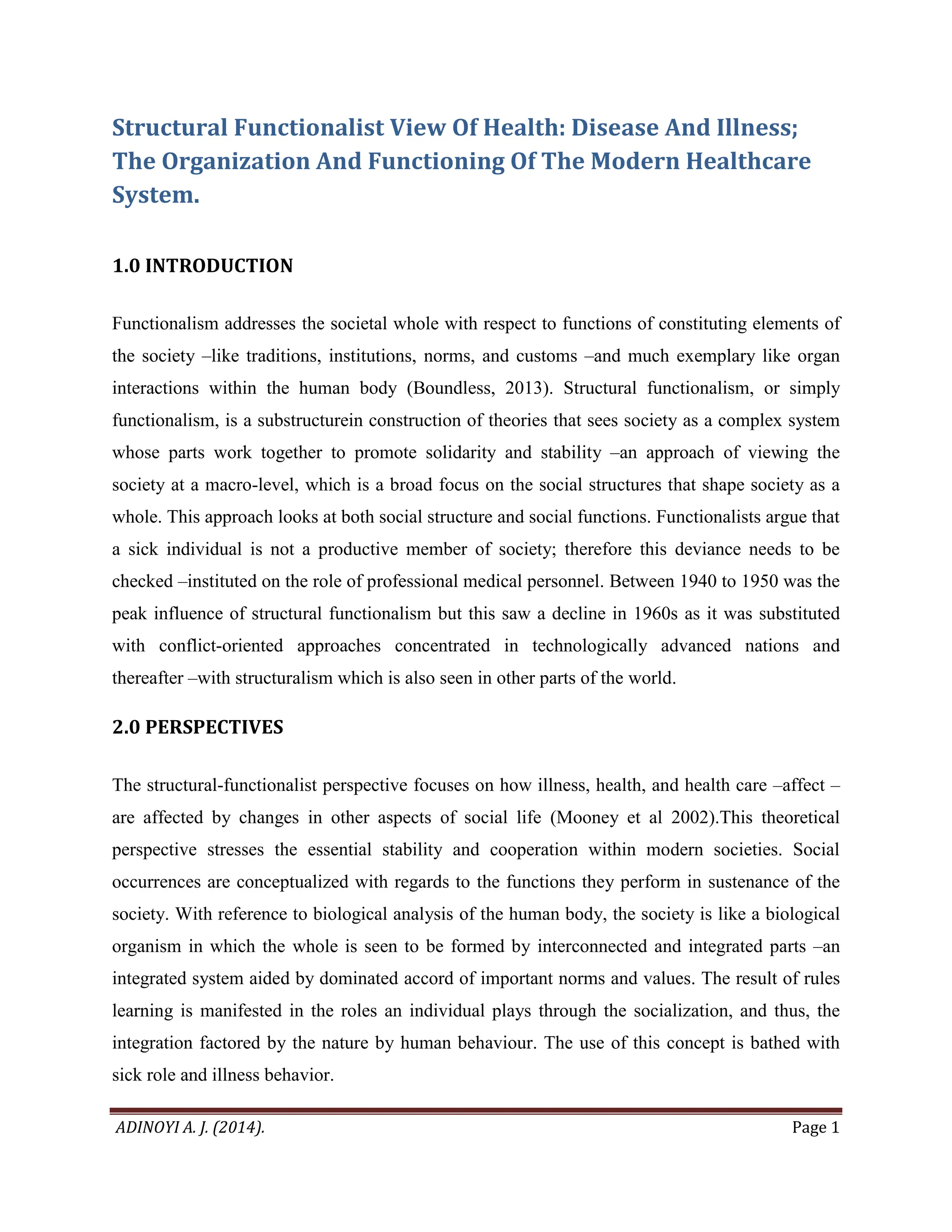 Structural_Functionalist_view_of_Health.pdf