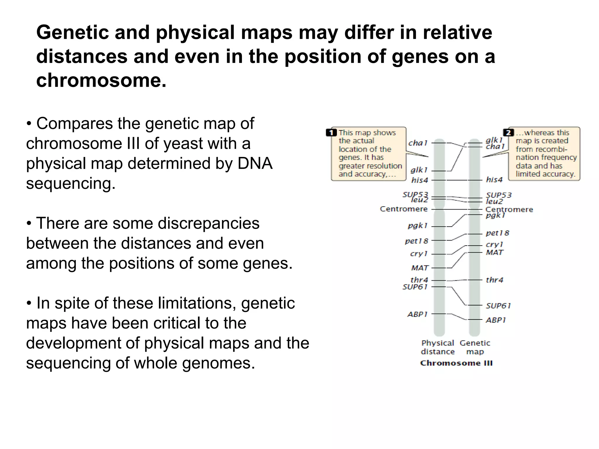 Structural genomics | PDF
