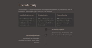 Structural Geology | PPTX