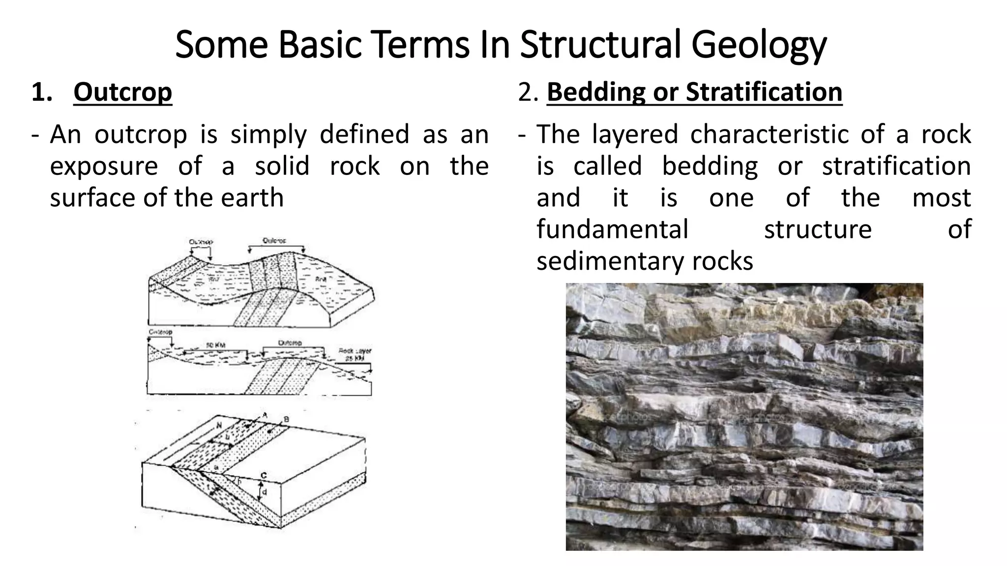 Structural Geology.pptx