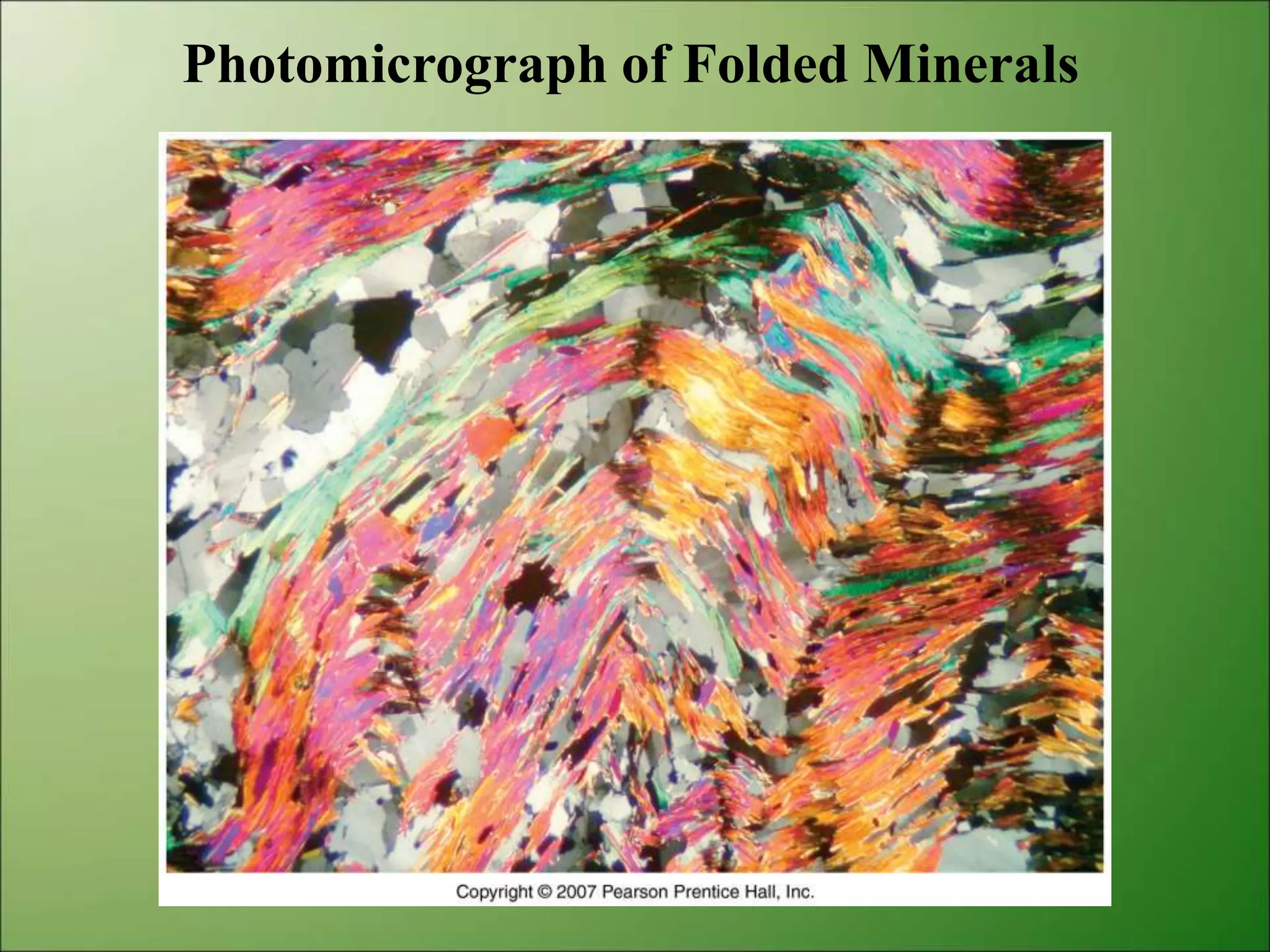 STRUCTURAL_GEOLOGY.ppt