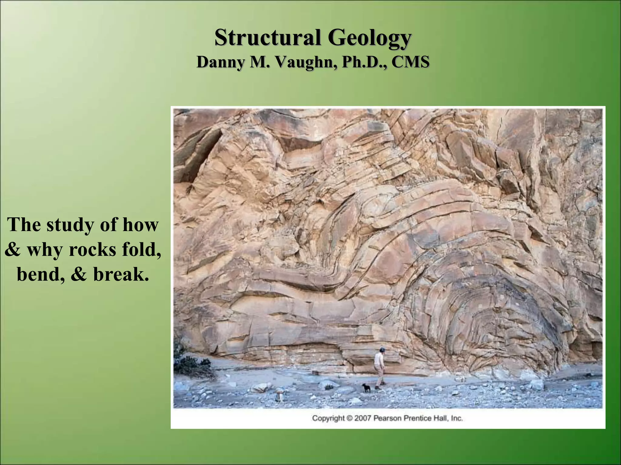 STRUCTURAL_GEOLOGY.ppt