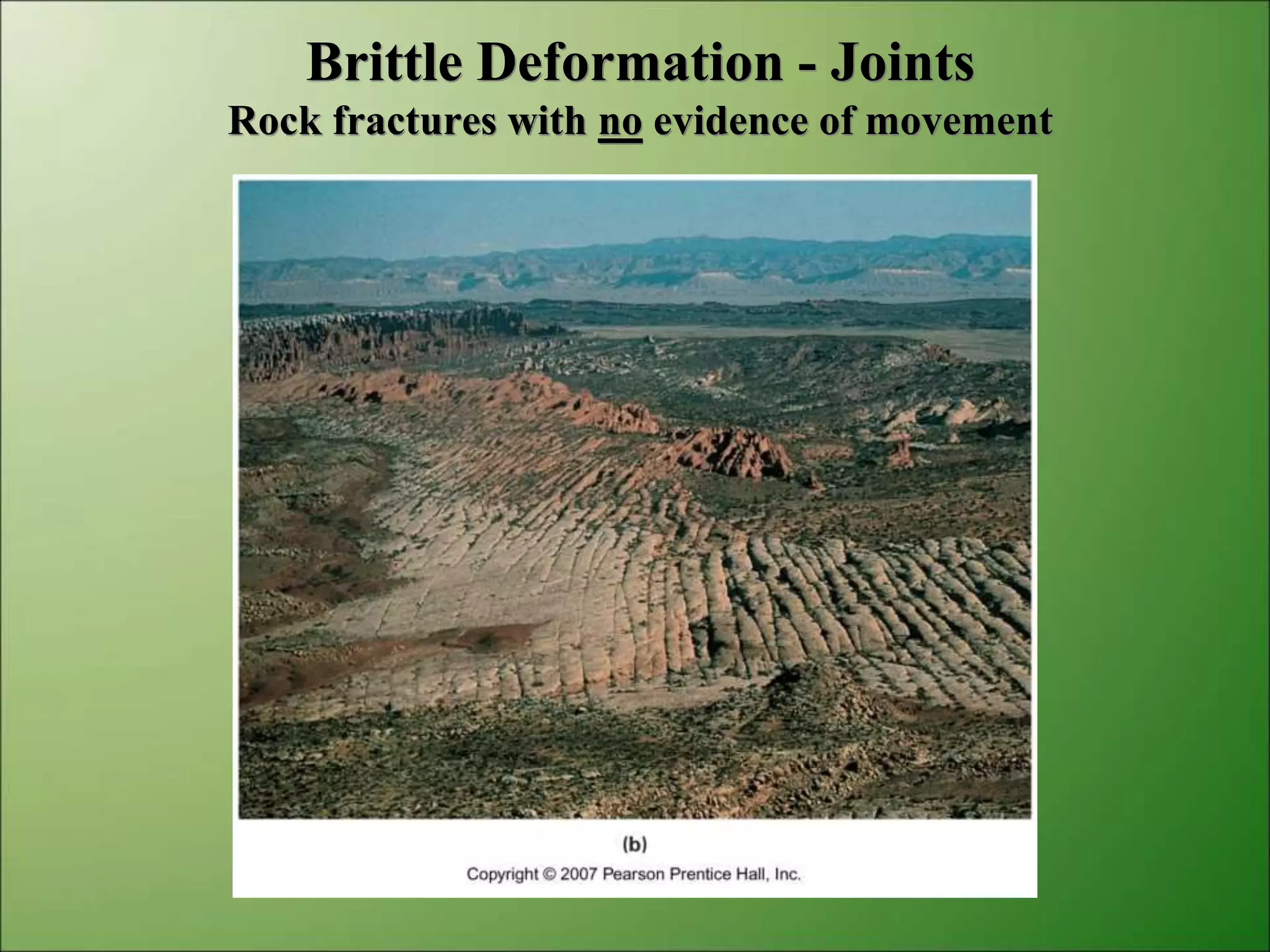 STRUCTURAL_GEOLOGY.ppt