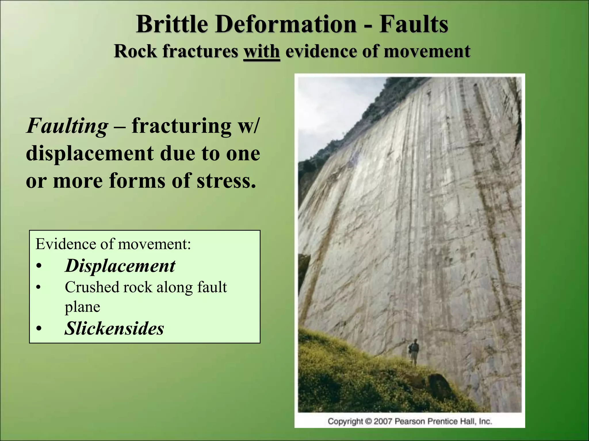STRUCTURAL_GEOLOGY.ppt