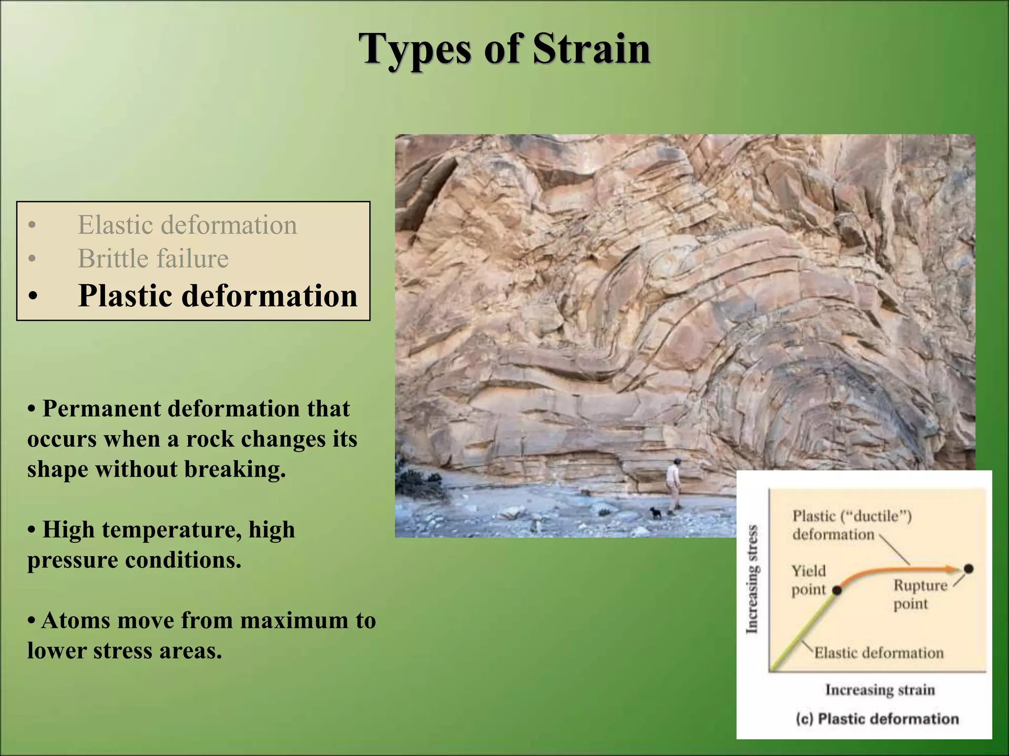 STRUCTURAL_GEOLOGY.ppt