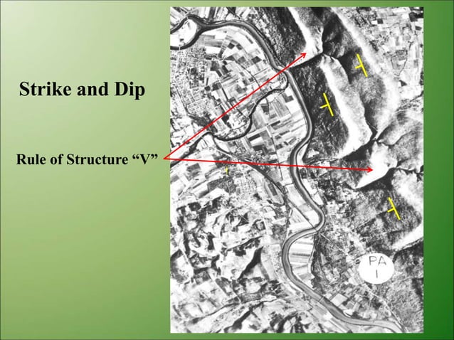 STRUCTURAL_GEOLOGY.ppt