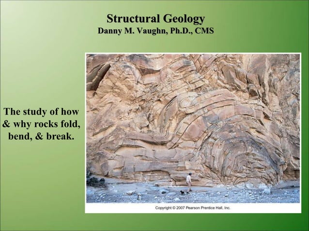 STRUCTURAL_GEOLOGY.ppt