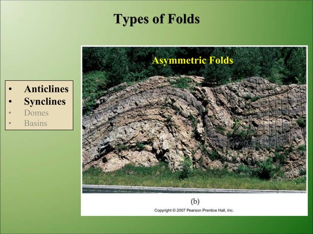 STRUCTURAL_GEOLOGY.ppt