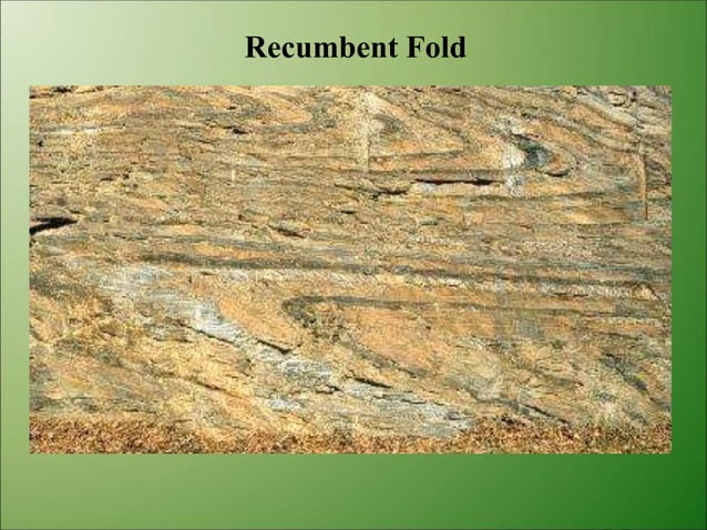 STRUCTURAL_GEOLOGY.ppt
