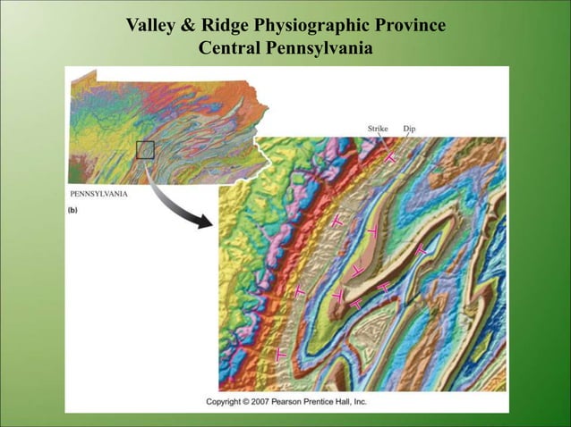 STRUCTURAL_GEOLOGY.ppt