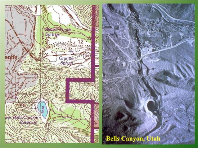 STRUCTURAL_GEOLOGY.ppt