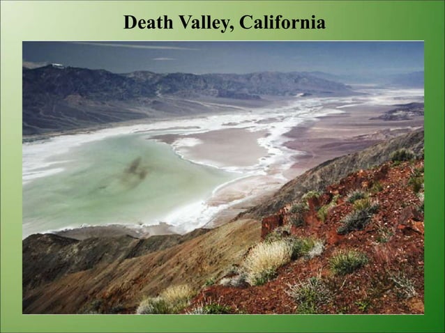 STRUCTURAL_GEOLOGY.ppt