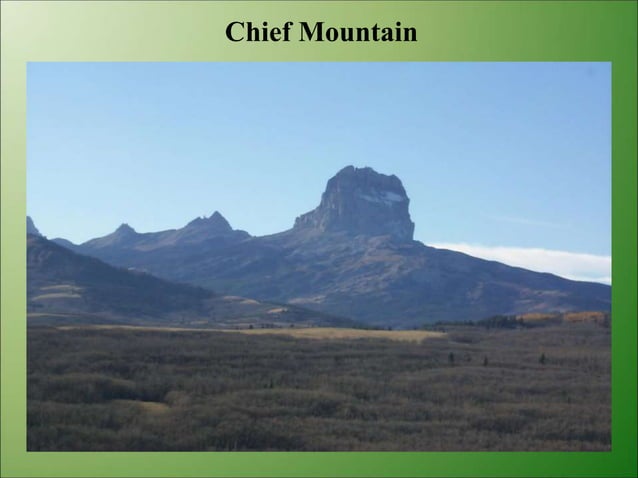 STRUCTURAL_GEOLOGY.ppt