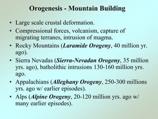STRUCTURAL_GEOLOGY.ppt