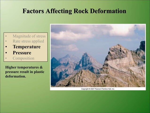 STRUCTURAL_GEOLOGY.ppt