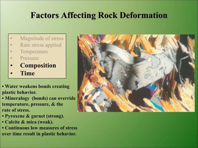 STRUCTURAL_GEOLOGY.ppt