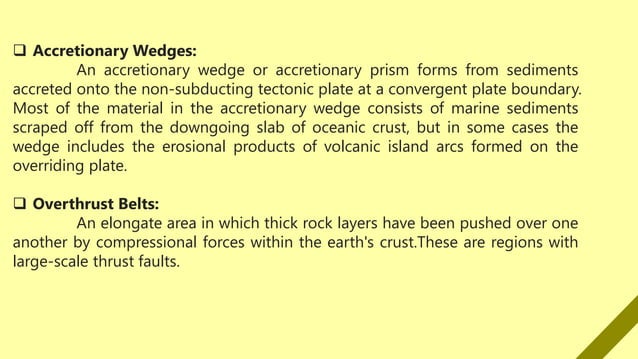 STRUCTURAL GEOLOGY AND GEOMORPHOLOGY.pptx