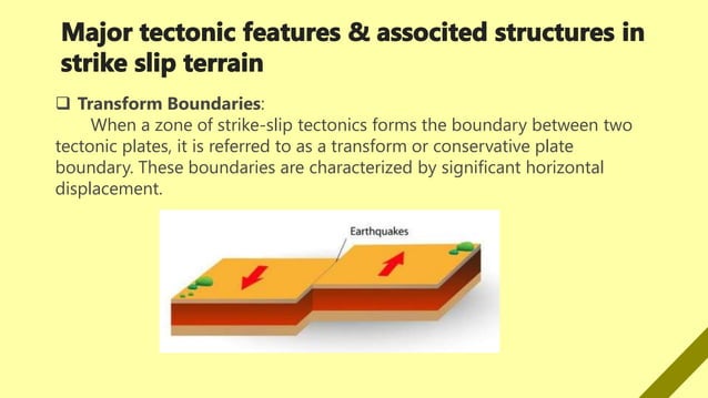 STRUCTURAL GEOLOGY AND GEOMORPHOLOGY.pptx